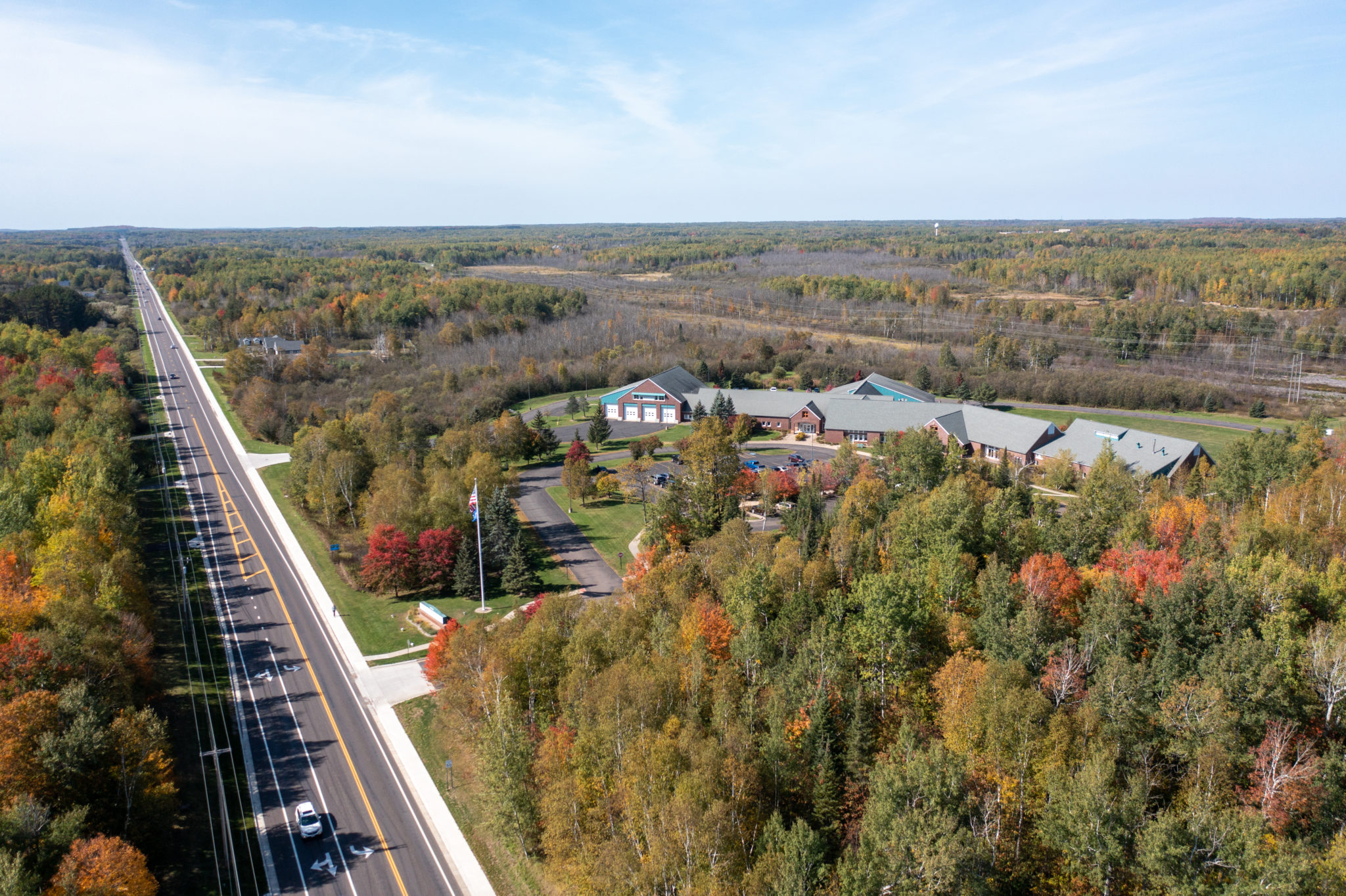 Community Photos - City of Hermantown