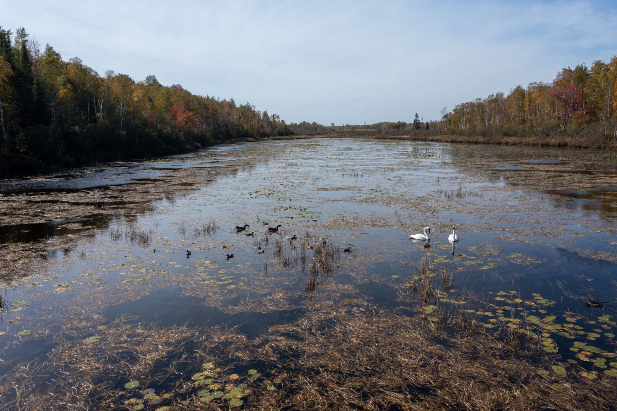 Community Photos - City of Hermantown