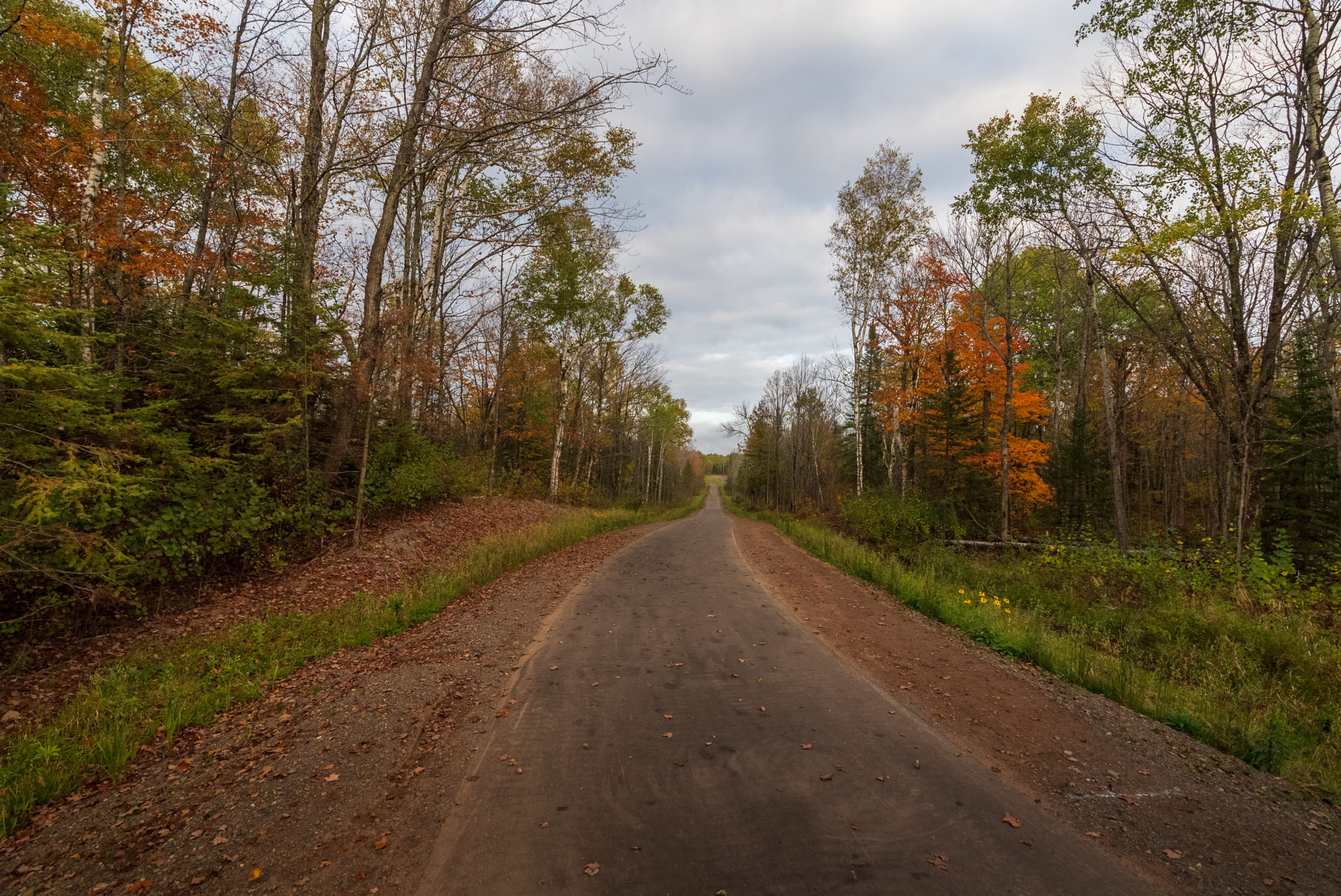 Community Photos - City of Hermantown