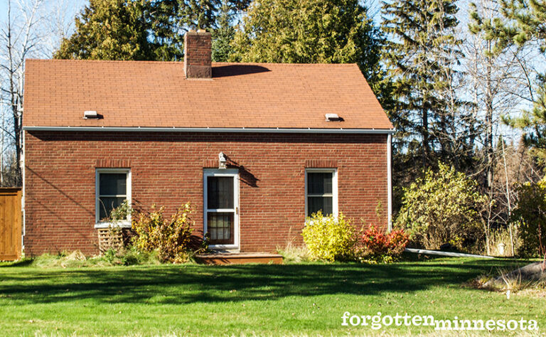 The Jackson Project - City of Hermantown